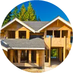 Cherry Roofing in Vancouver, WA | Experts in Roofing