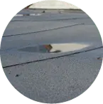 Cherry Roofing in Vancouver, WA | Experts in Roofing